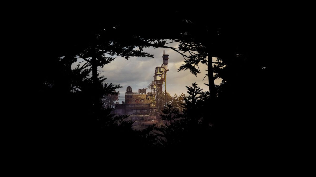 What Remains of Edith Finch screenshots - MobyGames
