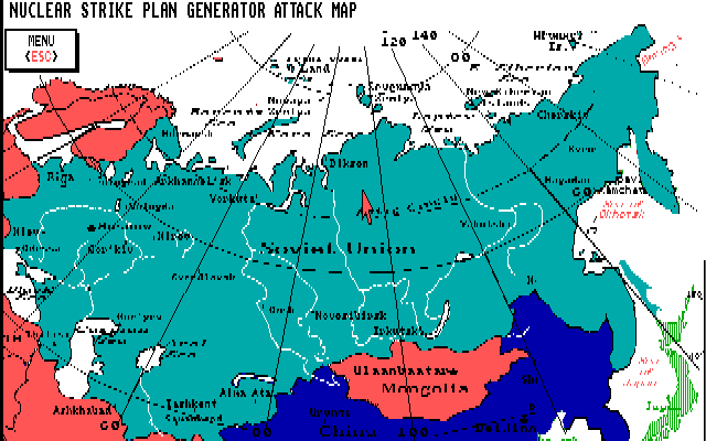 Bravo Romeo Delta - Исторические пошаговые стратегии (wargame tbs) - Strategium.ru