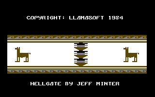 Hellgate screenshots - MobyGames