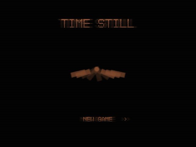 Time Still (2010) - MobyGames