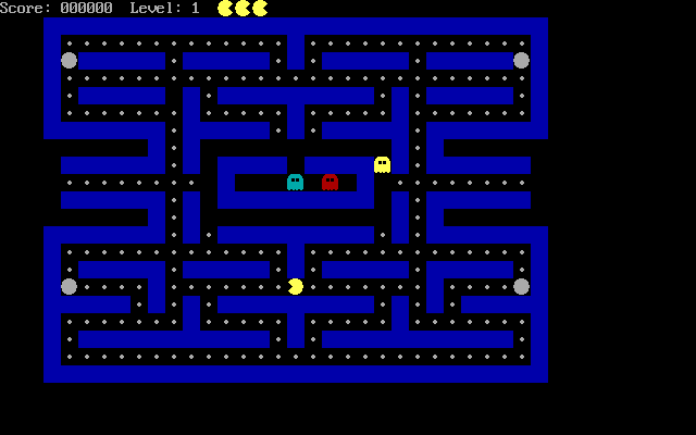 RemorseView (included game) (1997) - MobyGames