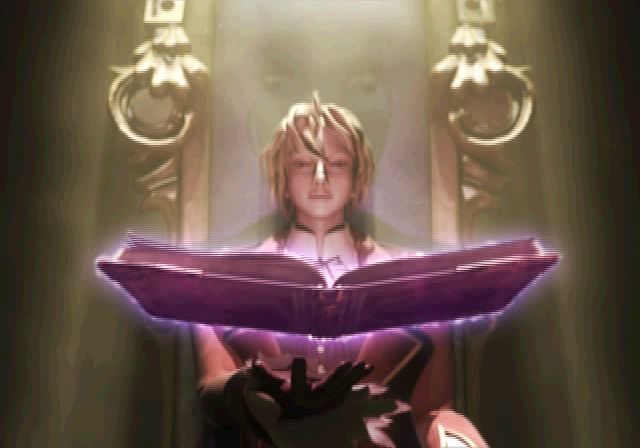 Eternal Poison (2008) - MobyGames