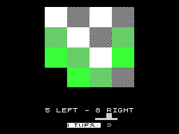 Radio Game (2017) - MobyGames