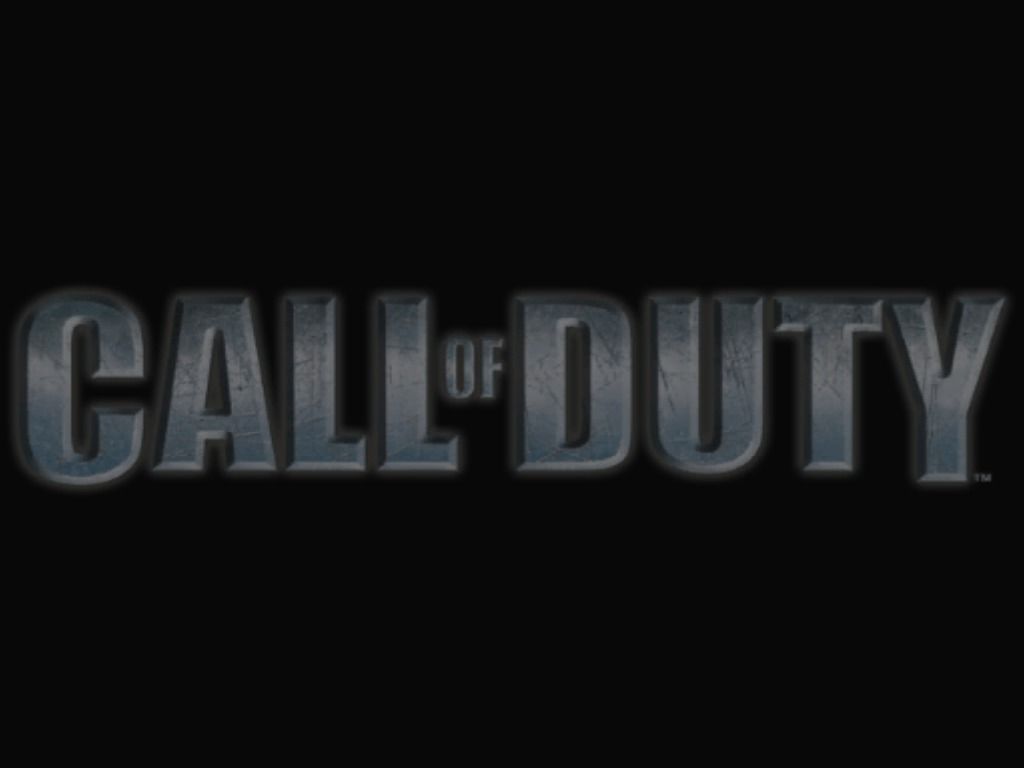 Screenshot of Call of Duty (Windows, 2003) - MobyGames