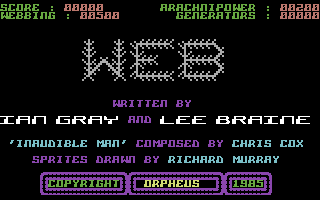 Web screenshots - MobyGames