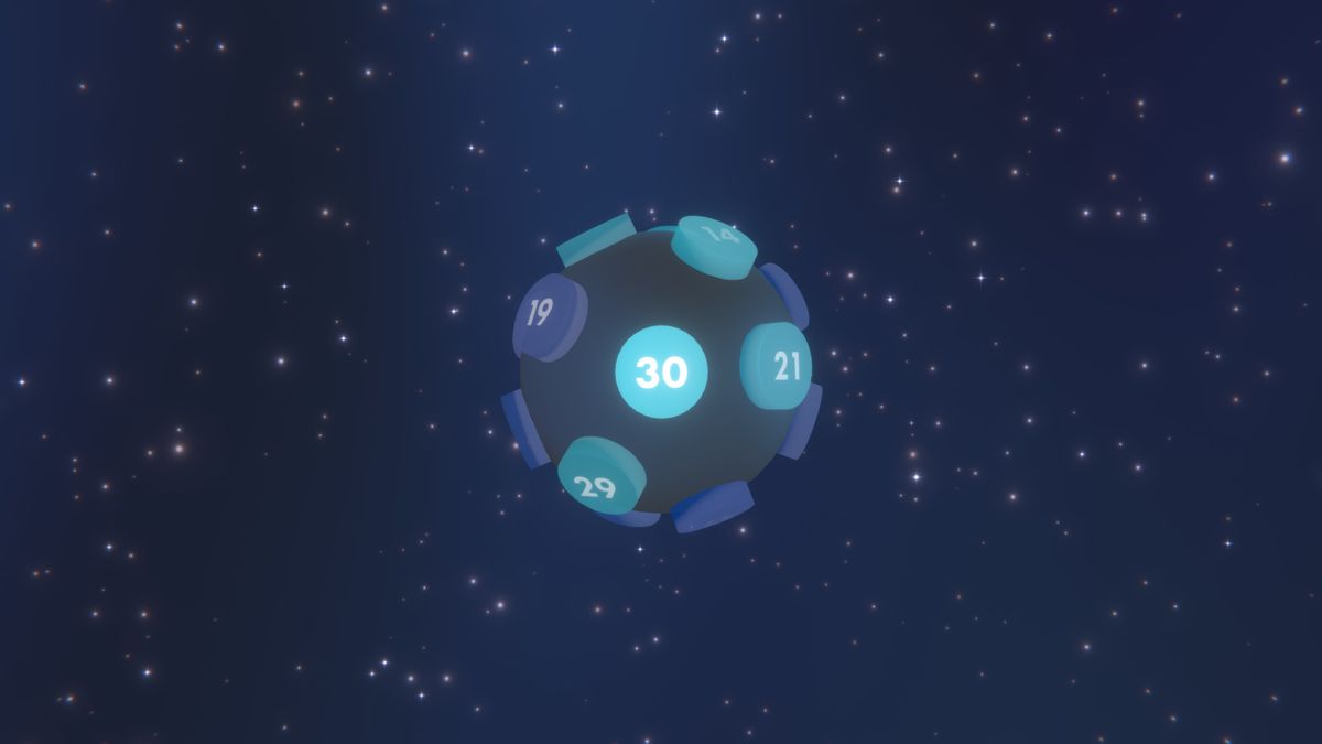 Screenshot of Samurai Punk Trios: lofi beats / numbers to chill to ...