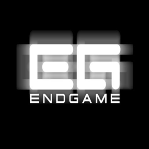 Screenshot of Endgame (PlayStation 2, 2002) - MobyGames