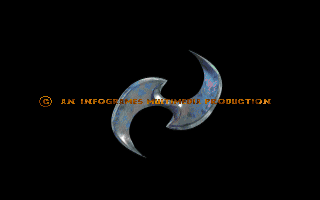 Time Gate: Knight's Chase screenshots - MobyGames