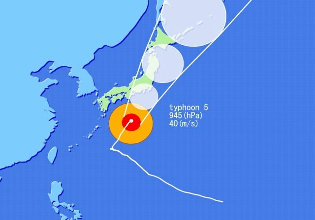 Screenshot of Nettaiteikiatsu Shōjo (PlayStation 2, 2007) - MobyGames