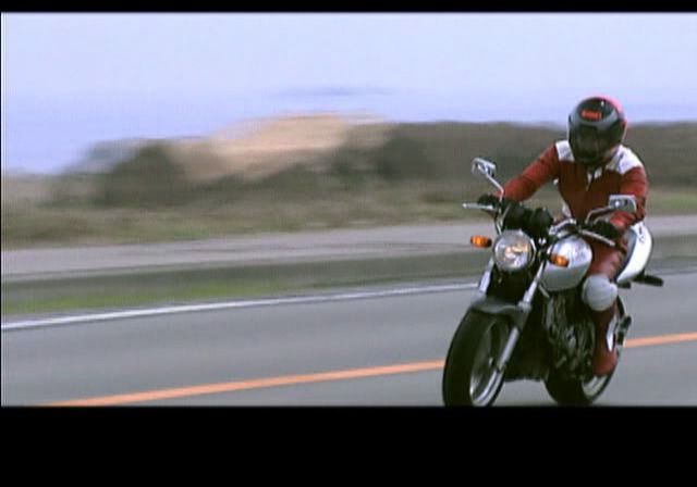 Screenshot of Ø Story (PlayStation 2, 2000) - MobyGames