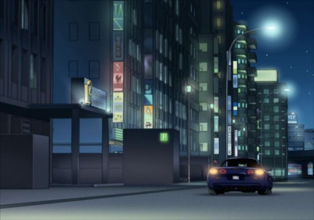 Screenshot of Triangle Again 2 (PlayStation 2, 2002) - MobyGames