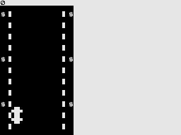 Arcade Action (1983) - MobyGames