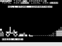 Cassette 3 (1982) - MobyGames