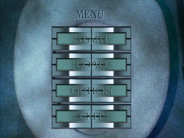 Screenshot of Water Closet: The Forbidden Chamber (Windows, 2000 ...