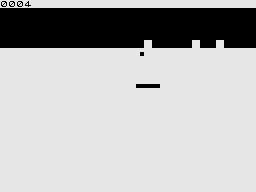 Program Pack 4 (1981) - MobyGames