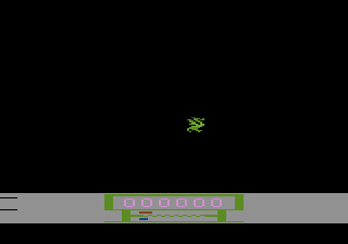 Wing War screenshots - MobyGames