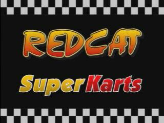 RedCat SuperKarts (2000) - MobyGames
