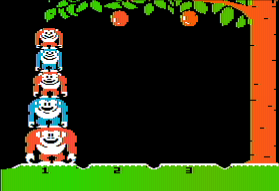 The Apple Macintosh is 40 years old. | ResetEra