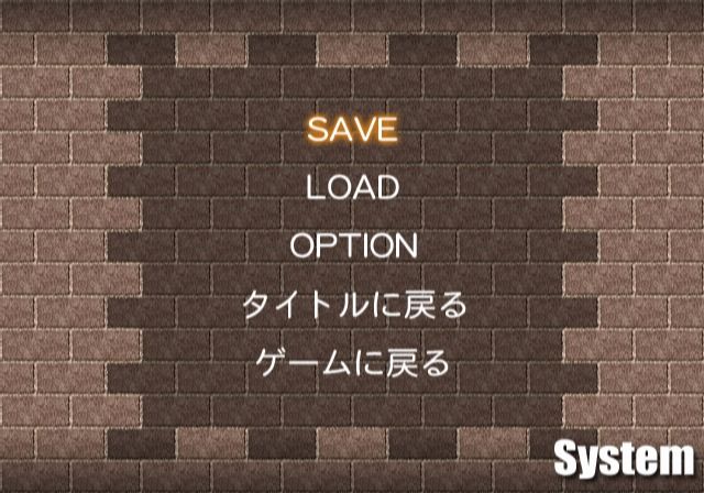 Screenshot of Double Reaction! Plus (PlayStation 2, 2004) - MobyGames