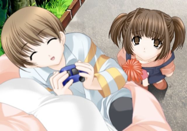 Screenshot of Double Reaction! Plus (PlayStation 2, 2004) - MobyGames