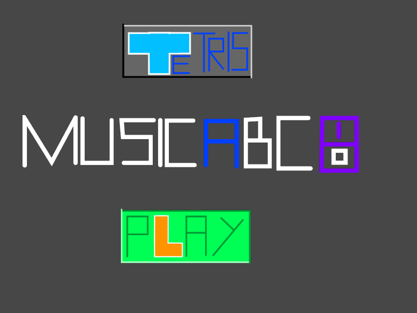 Tetris screenshots - MobyGames