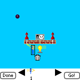 The Incredible Machine: Even More Contraptions screenshots - MobyGames