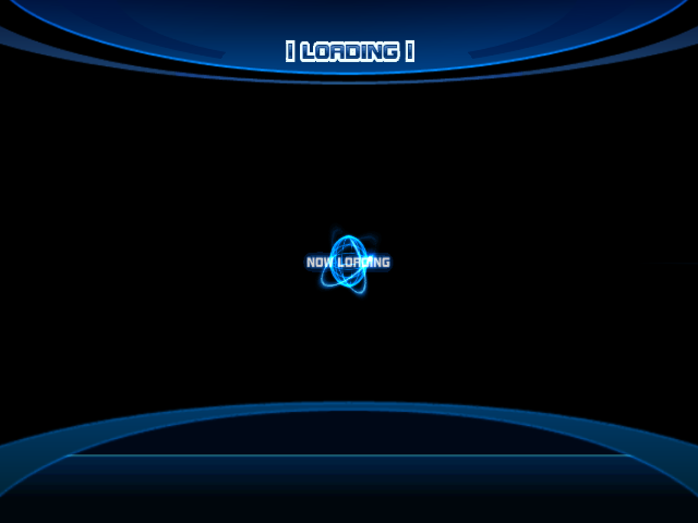 Screenshot of Sonic: Unleashed (Wii, 2008) - MobyGames