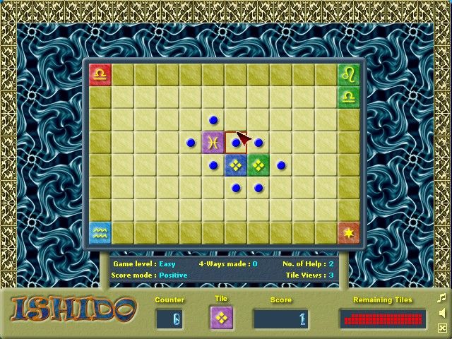 Screenshot of 10 Great Games Just For Dad! (Windows, 2004) - MobyGames