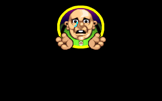 Frankenstein screenshots - MobyGames