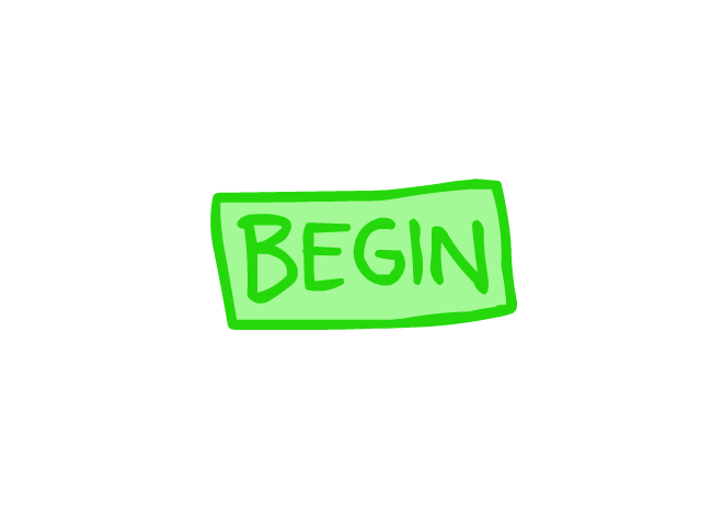 The Impossible Quiz screenshots - MobyGames