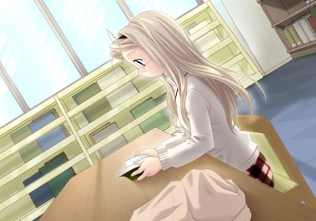 Screenshot of Iris (PlayStation 2, 2003) - MobyGames