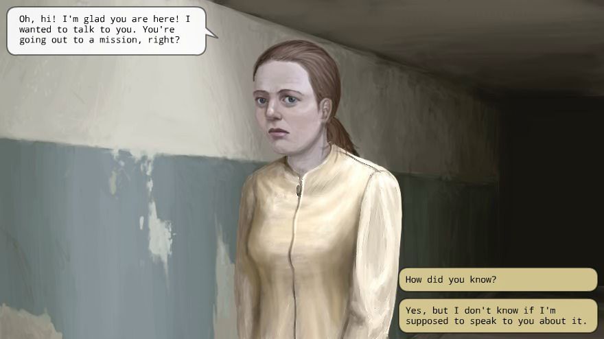 Screenshot of Caravaneer 2 (Browser, 2014) - MobyGames