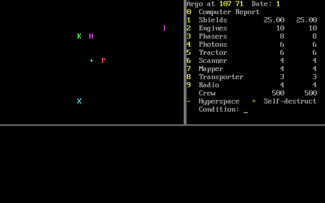 Argonaut (1992) - MobyGames