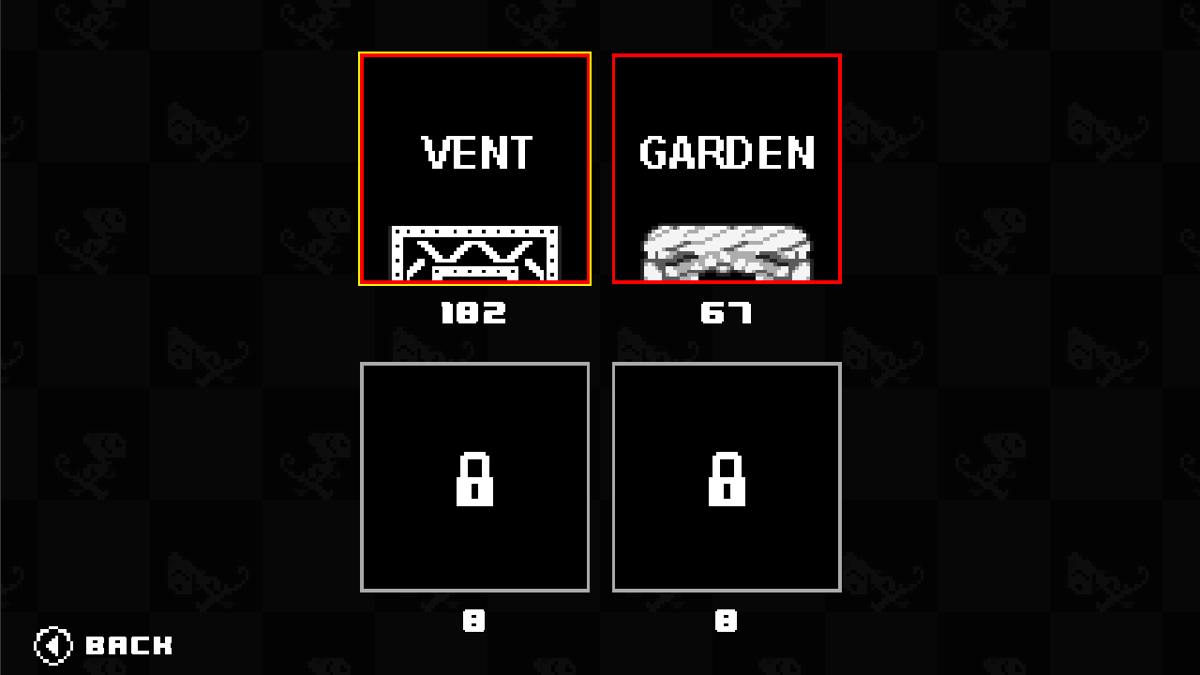 Screenshot of Colorfast (Windows, 2020) - MobyGames