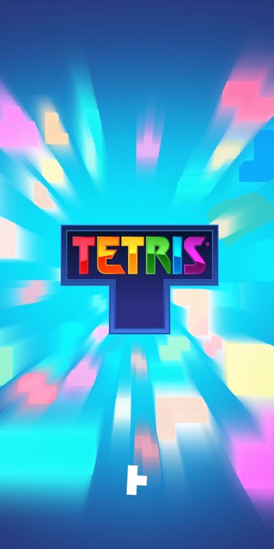 Tetris screenshots - MobyGames