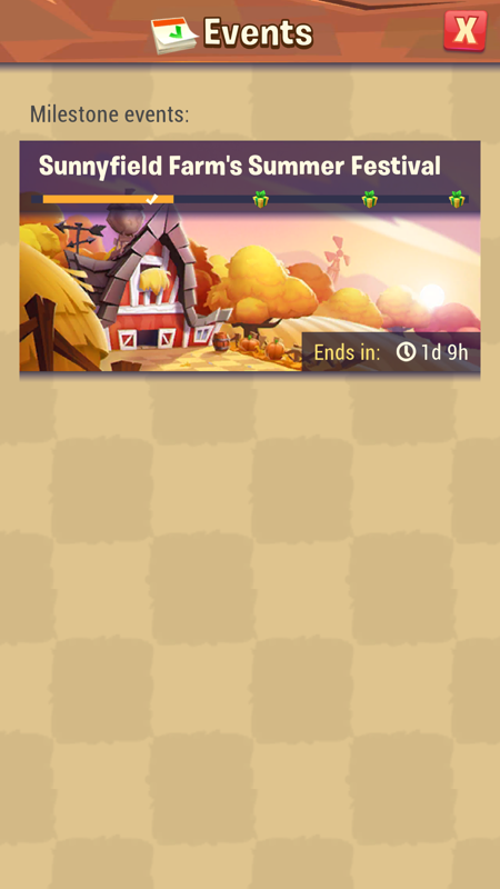 Screenshot of Plants vs. Zombies 3 (Android, 2020) - MobyGames